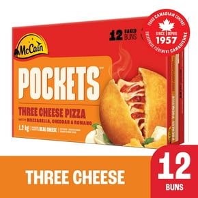 hot pockets | Walmart Canada