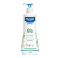 Shampoo Selsun Oro 200 mL | Bodega Aurrera en línea