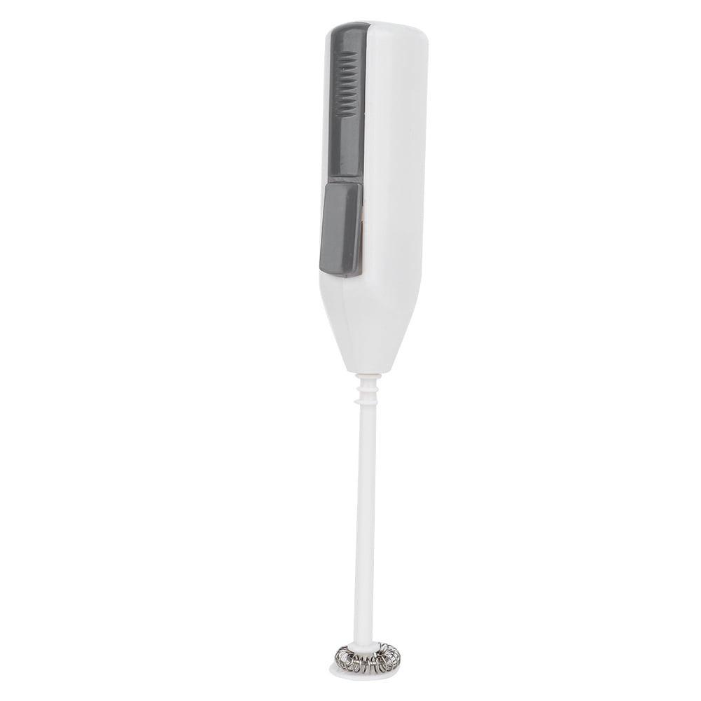 Click here for Mgaxyff Whipped Cream Maker Coffee Stirrer Handhel... prices