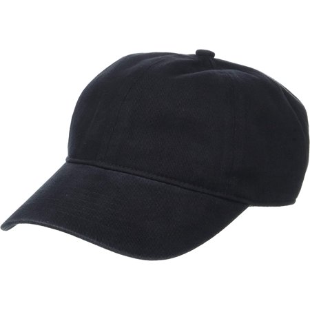 Wayne Men's Standard Baseball Cap | Walmart Canada