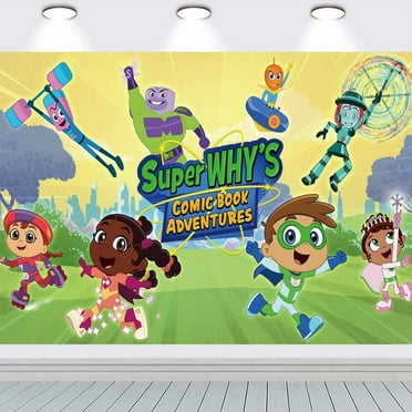 Tarzan Party Supplies Decor Movie Backdrop Plates Banner Background ...