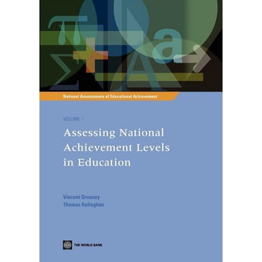 Pe Metrics : Assessing Student Performance Using the National Standards ...