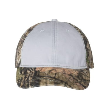Outdoor Cap Weathered Cap - Walmart.com