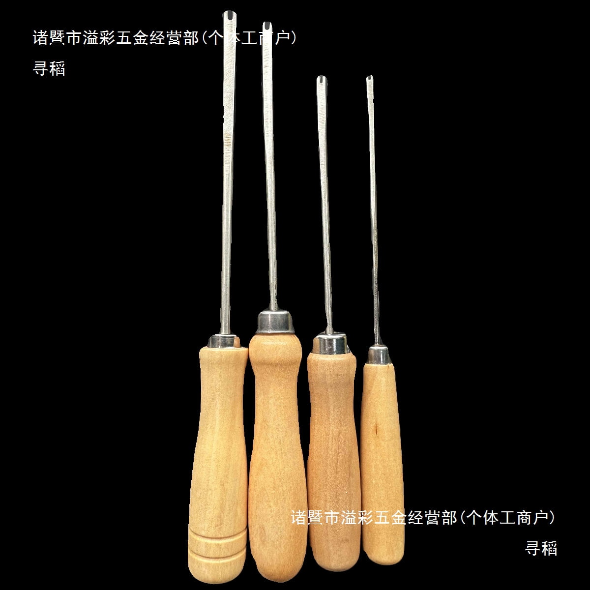 Click here for Etereauty 2pcs Diy Cotton Stuffing Tool With Comfo... prices