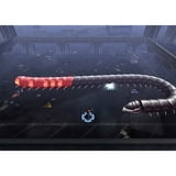 Centipede Infestation - Nintendo 3DS - Walmart.com