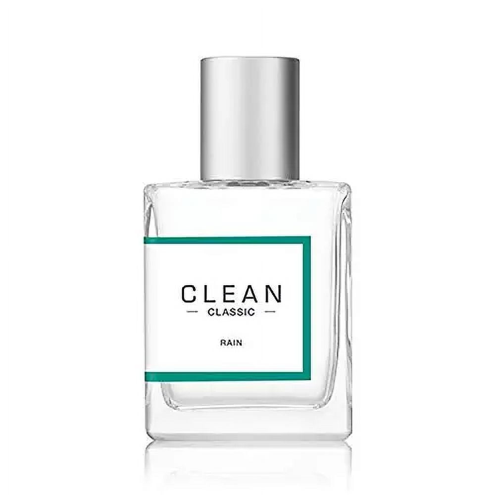 Click here for Classic Rain By Clean For Women - 1 Oz Edp Spray 1... prices