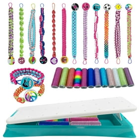 Strand Bands Vintage Fashion Bracelet Kit - Walmart.com