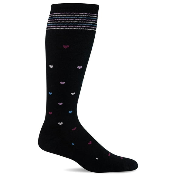 Sockwell | Walmart Canada