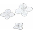 1pc Carbon Steel Cutting Dies Stencils for DIY Scrapbooking/ Decorative ...