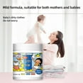 Oxygen Laundry Powder, Oxy Powder,Laundry Detergent Powder Hyper ...