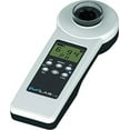 PoolLab 1.0 Digital Photometer Water Tester for Swimming Pool ...