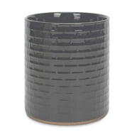 Oversized Tool Crock - Red - Walmart.com