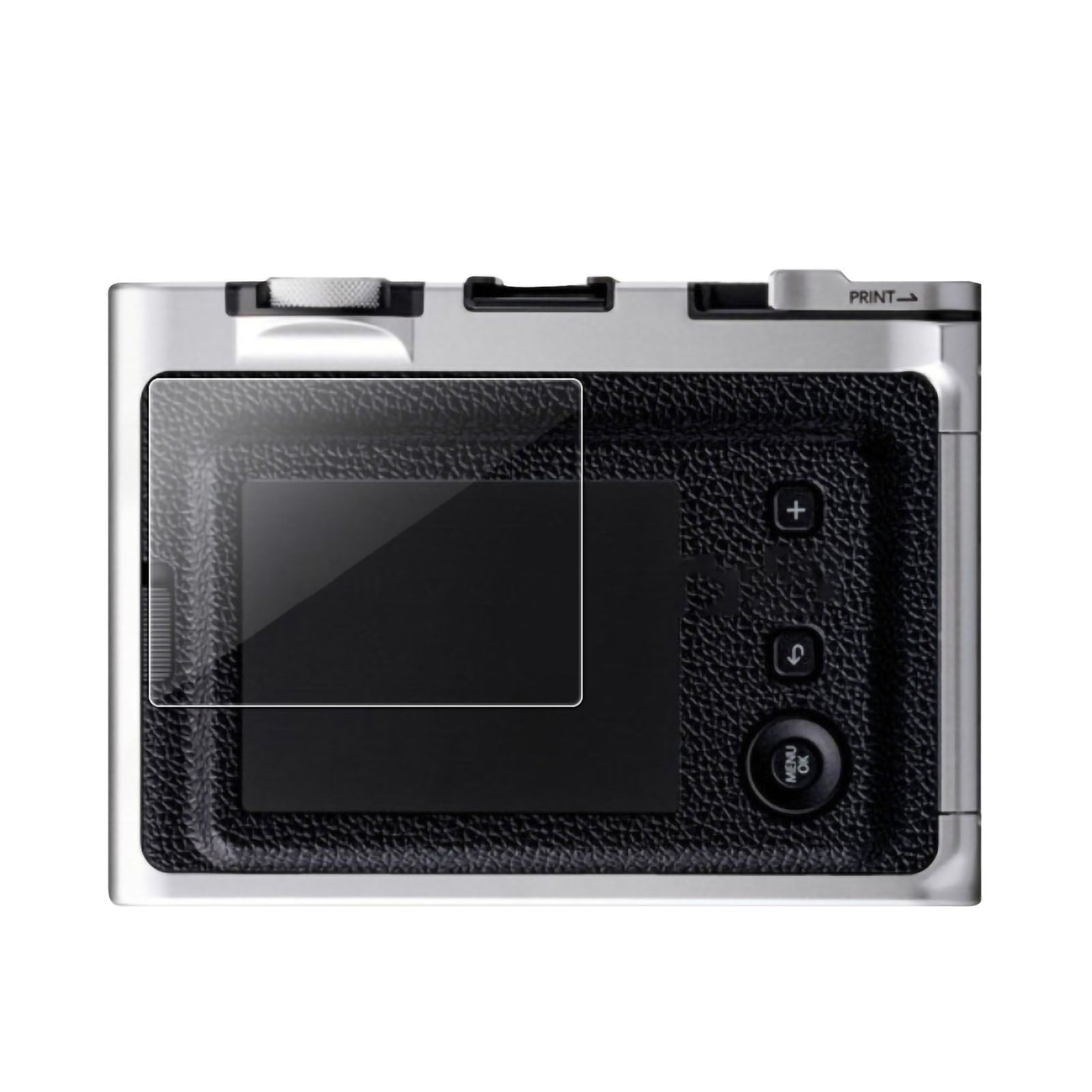 Click here for Dewin Camera Tempered Film Tempered Glass Camera D... prices