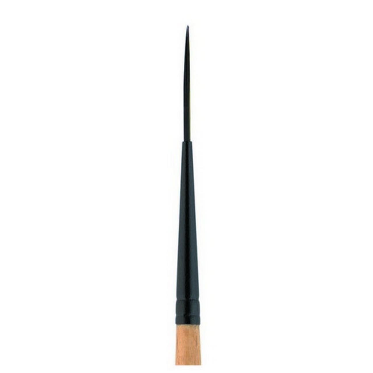 Click here for Princeton Artist Brush Dixon Tic/Princeton Brush 6... prices