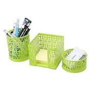 Cubicle Desk Accessories