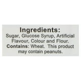 Purity Peppermint Lumps Candy, 170 g - Walmart.ca