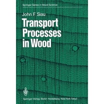 Springer Wood Science: Comparative Wood Anatomy: Systematic, Ecological ...
