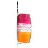 ChapStick® DUO Wild Raspberry + Citrus Lip Balms 2-0.194 oz. Plastic ...