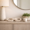 Stone Chain Decor 2" - Bed throws for home decor retail - Walmart ...