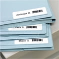 Open Box Dymo, DYM1752265, LabelWriter 450 Turbo Label Printer, 1 Each ...