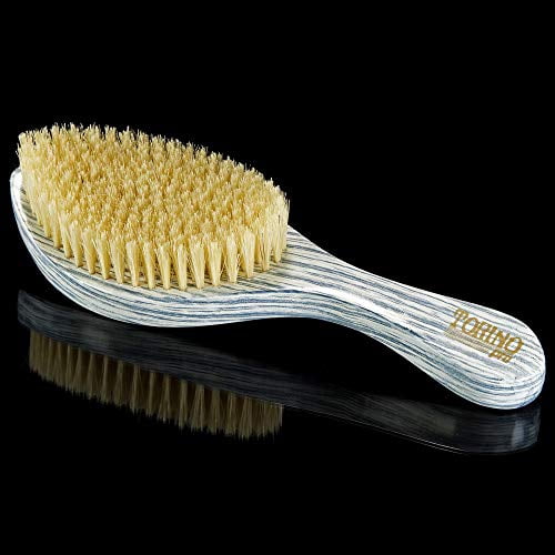 360 Gold Wave Brush