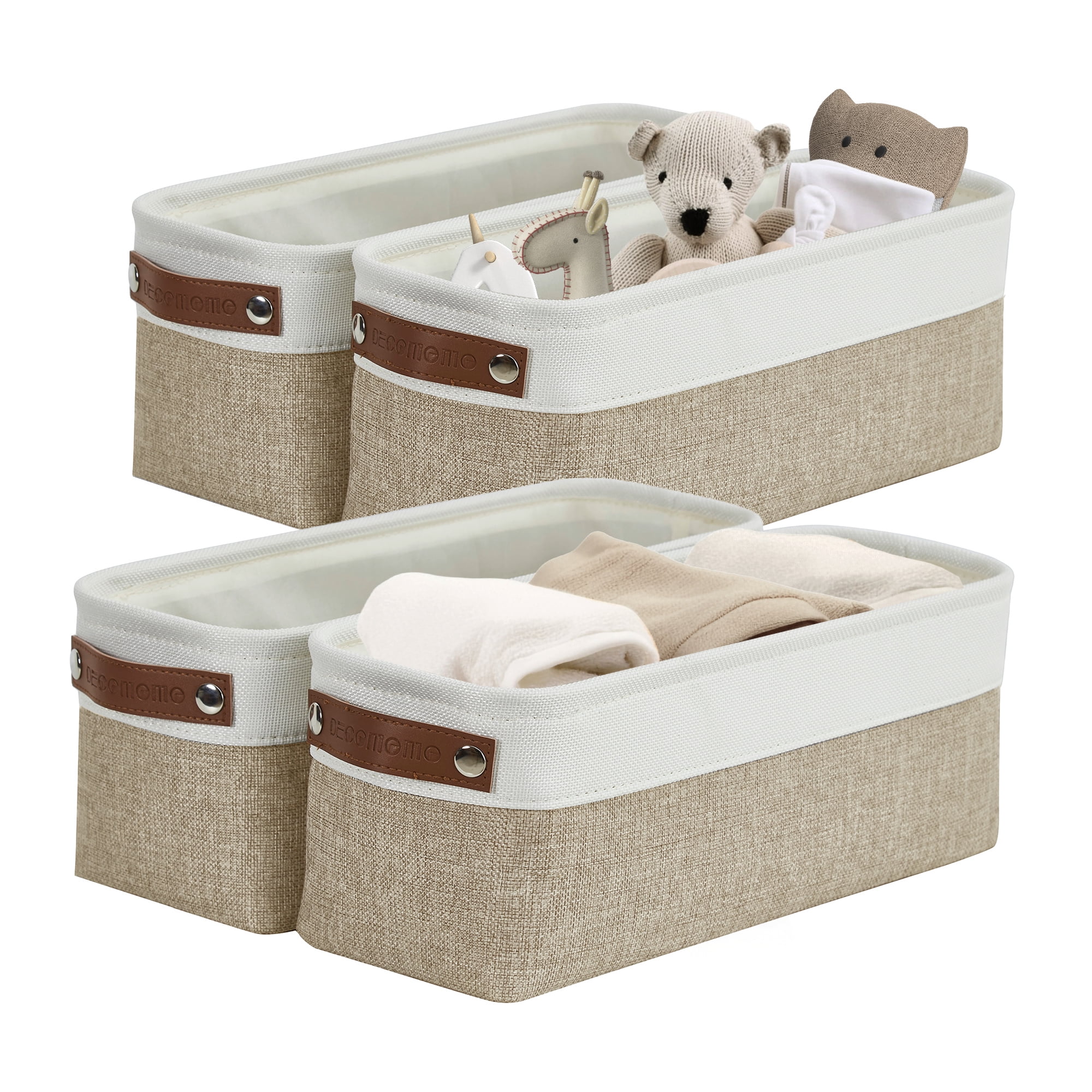 Click here for Decomomo Small Basket For Bathroom Organization  N... prices