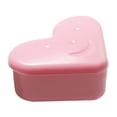 Adhesive Transparent Silicone Corner Protectors Soft Cushion for ...