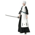 Anime Heroes Bleach - Toshiro Hitsugaya - Walmart.com