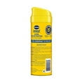 Dr. Scholl's ODOR-X ULTRA ODOR-FIGHTING SPRAY POWDER, 4.7 oz ...