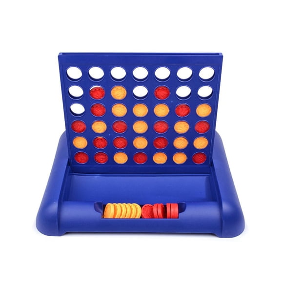 Connect 4 Games