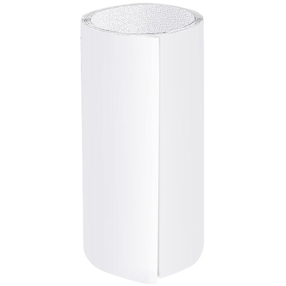 Click here for Homemaxs 1 Roll Of Shoe Sole Protectors Noise Redu... prices