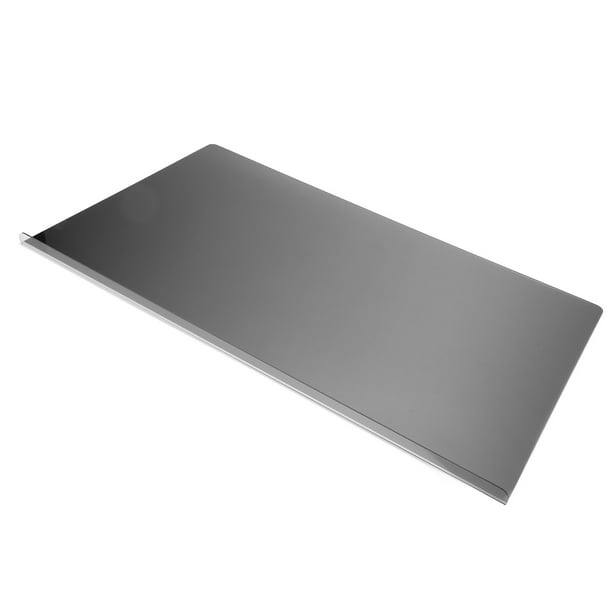 Monitor Screen Protector Eyes