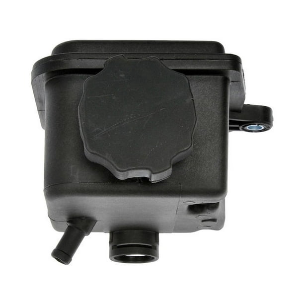 Mercedes Benz Power Steering Reservoir