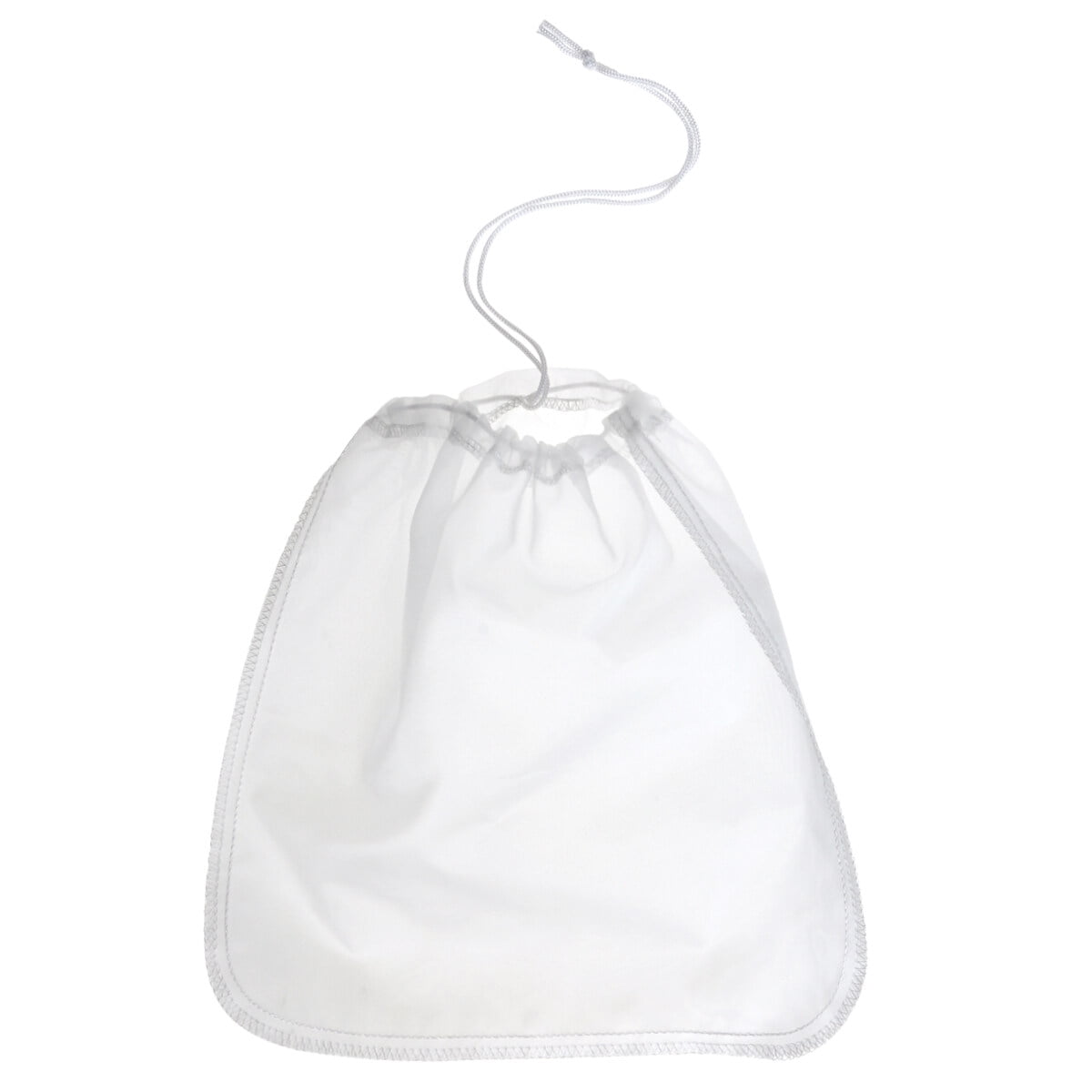 Click here for Hemoton Bestomz 200μm Nut Milk Bag Reusable Almond... prices