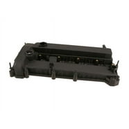 Proform 141-915 PFM141-915 V/C SBC 2PC ALUM PLAIN PLSH - Walmart.com