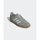 Ad-id-as Gazelle Indoor JI3526 Men SZ | Walmart en línea
