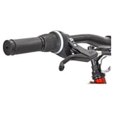 29" Kent Flexor Men's Dual Suspension Mountain Bike, Adult, Ages 13 ...