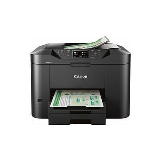 Click here for Canon Maxify Mb2720 All-In-One Colour Inkjet Print... prices
