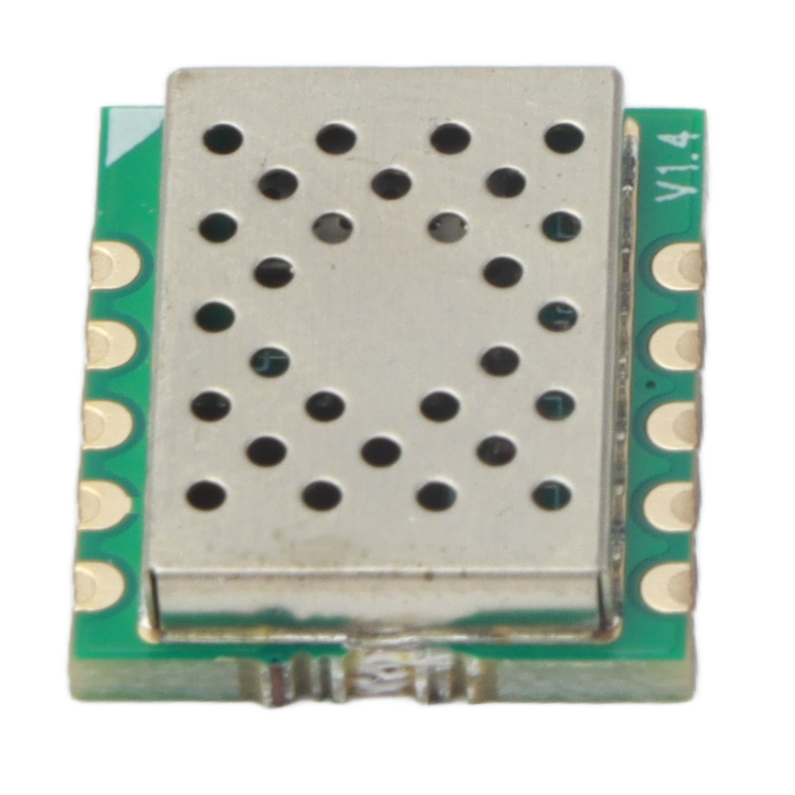 Buy Detection Modules, VOC CO2 CH2O Gas Sensor Module For Environmental ...