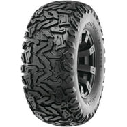 MAXXIS BIGHORN 2.0 MU10 LT27/11.00R12 TIRE - Walmart.com