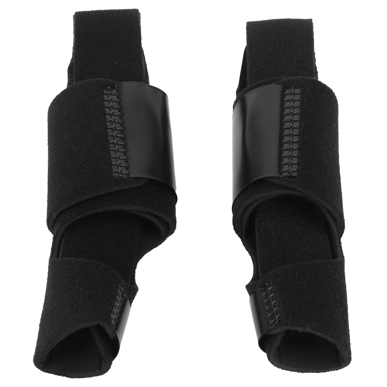 Corrector Hallux, Separador de dedos Ortesis de dedos Corrector Hallux ...