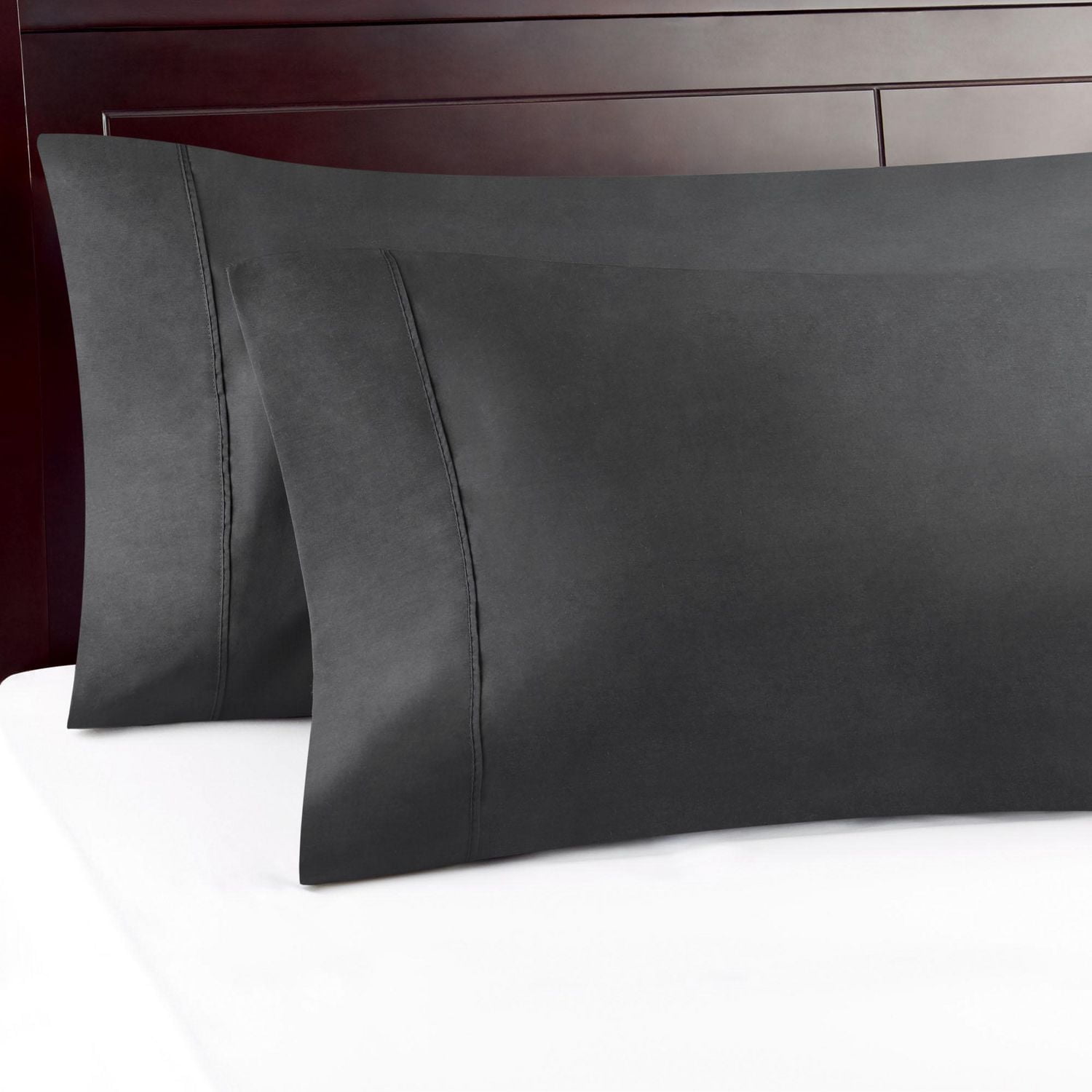 Click here for Mainstays Pillowcases prices