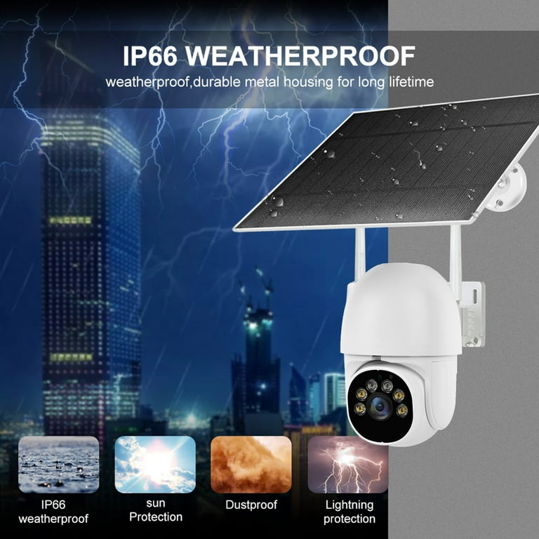 Remote Control Solar System Mobile