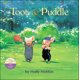 Toot & Puddle (Paperback): Toot and Puddle (Hardcover) - Walmart.com