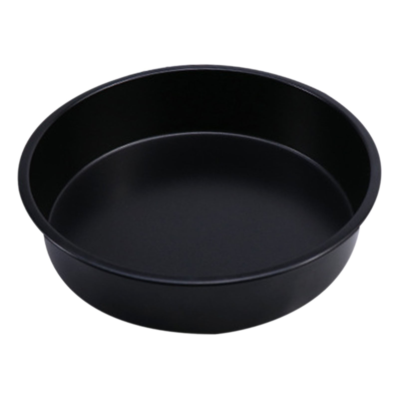 Click here for Maple Nest 8 Round Cake Pans Nonstick Round Baking... prices