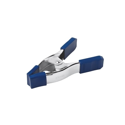 Metal Spring Clamps, 2 In Opening | Bundle of 5 Each - Walmart.com