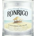 Ron Rico Silver Label Caribbean Rum, 1.75 L - Walmart.com