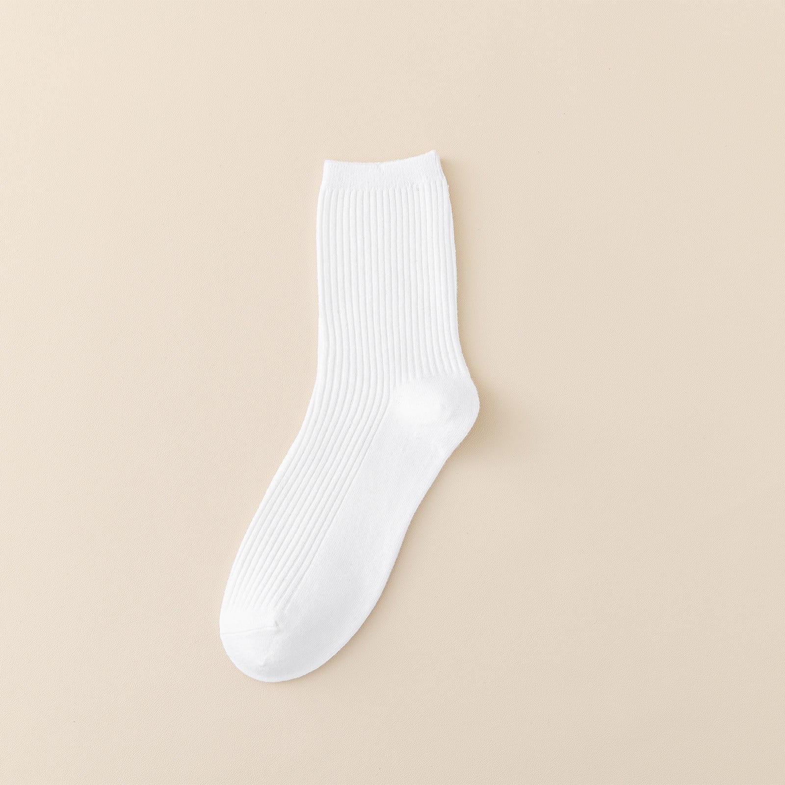 Click here for Kelon Socks On Sale Ladies Short Socks Womens Sock... prices