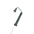 LED Lighting for Model Railways 5 Pack Lattice Mast Lights for Z Scale ...