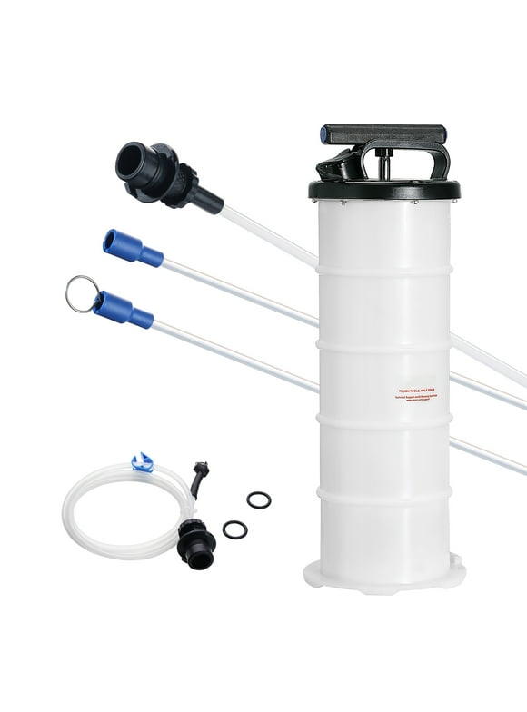 Oil Extractor Pumps in Oil Change Tools - Walmart.com